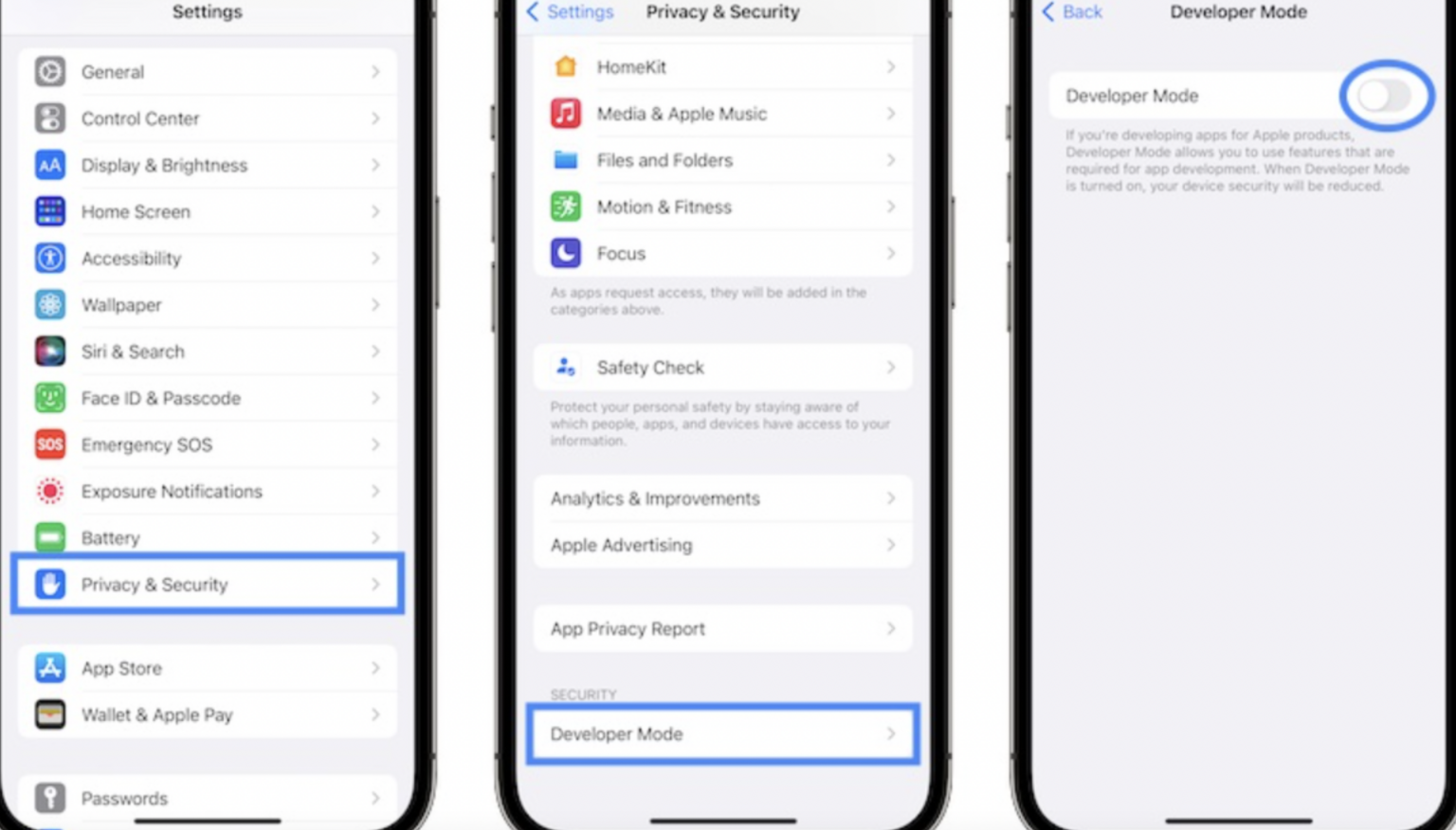 Scarlet App Download iOS - Sideload Any IPAs Free(OFFICIAL)