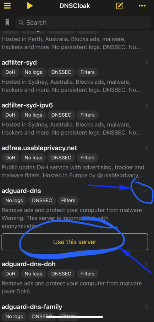 Scarlet App Download iOS - Sideload Any IPAs Free(OFFICIAL)