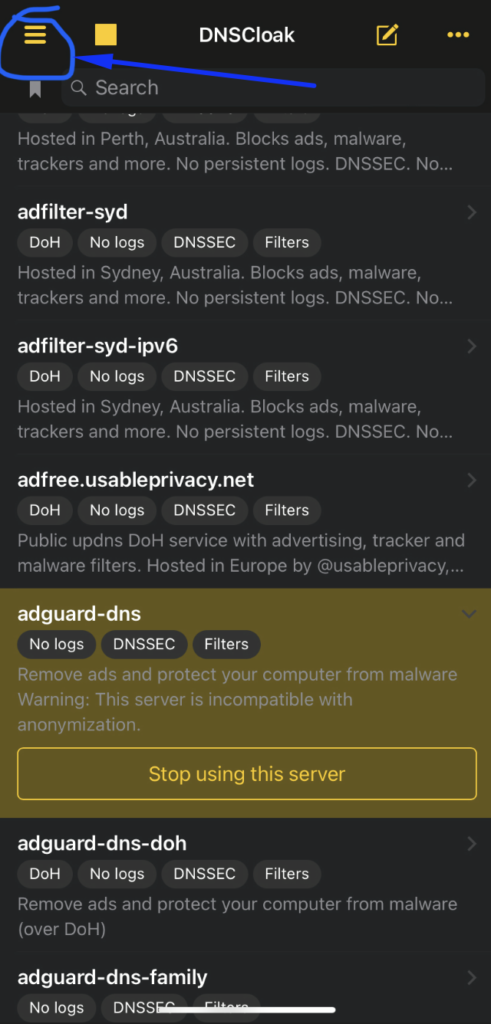 Scarlet App Download iOS - Sideload Any IPAs Free(OFFICIAL)