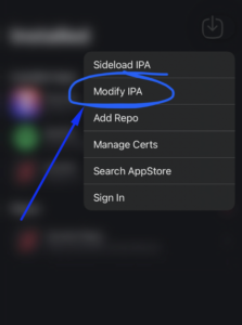 Scarlet App Download iOS - Sideload Any IPAs Free(OFFICIAL)