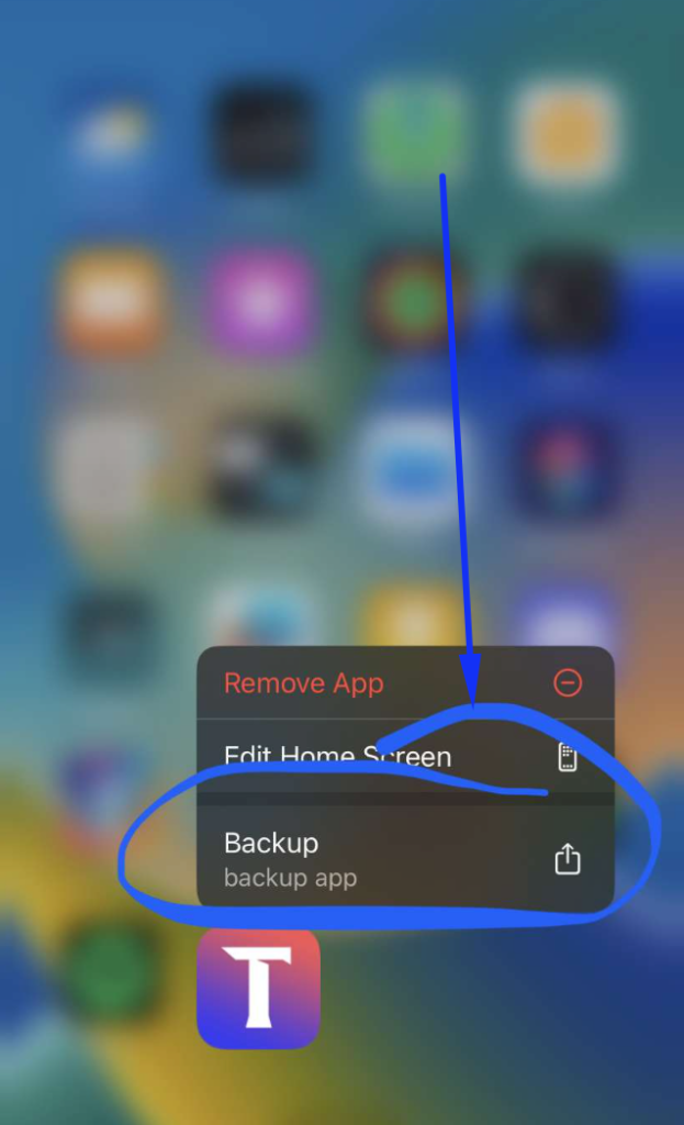 Scarlet App Download iOS - Sideload Any IPAs Free(OFFICIAL)